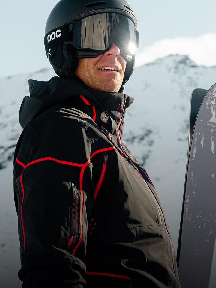 Spyder® Official Website | Shop Active Sports Gear | spyder.com‎