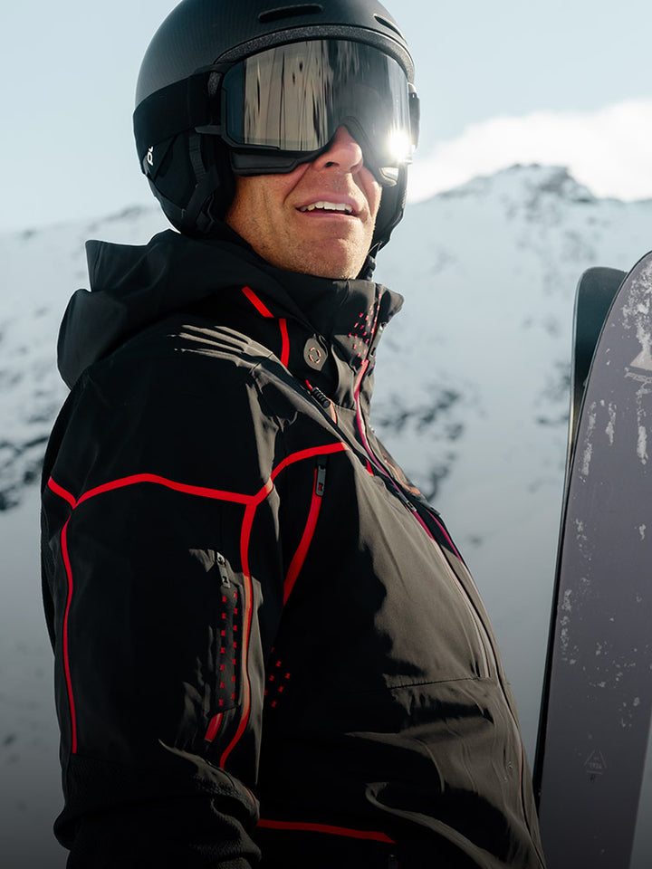 Spyder® Official Website | Shop Active Sports Gear | spyder.com‎