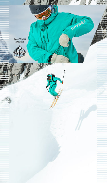 No Insulation? No Problem