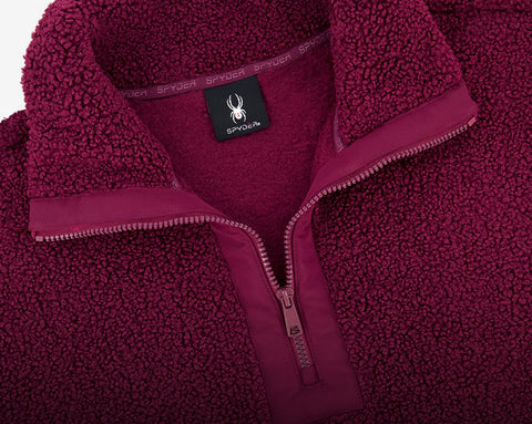 Brand – Spyder