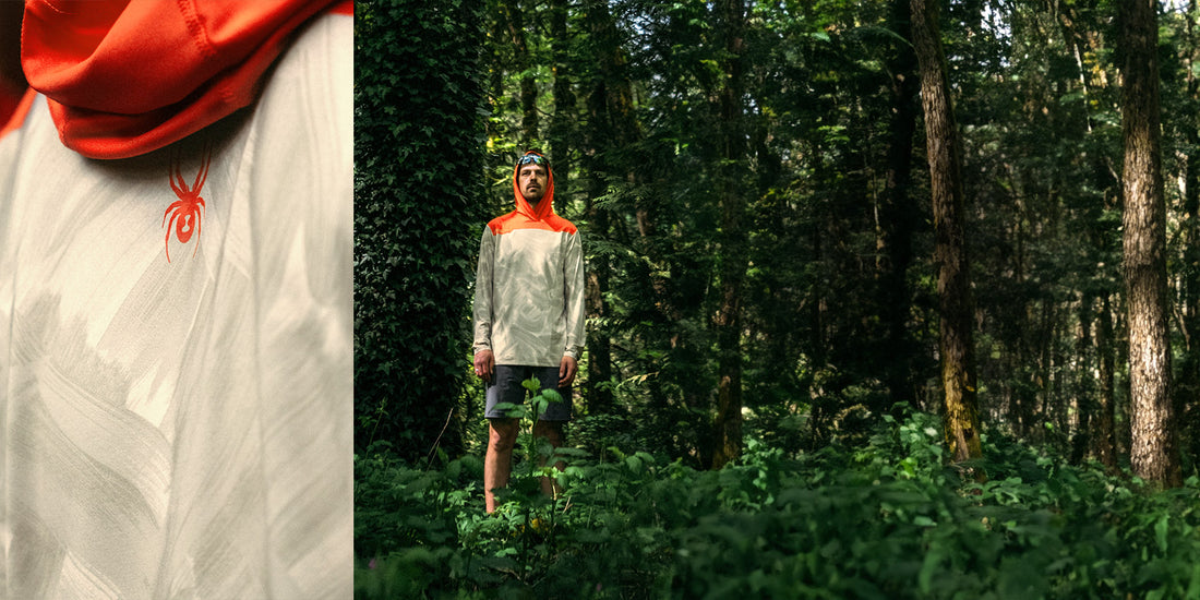 {% for badge in productBadges | where: 'type', 'text'%} {% if product ...