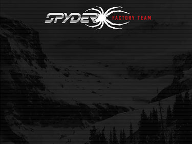 FACTORY TEAM SUBMISSION!