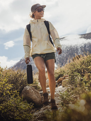 HIKING COLLECTION