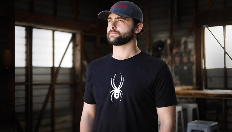 Spyder® Official Website | Shop Active Sports Gear | spyder.com‎