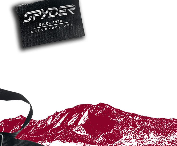 Spyder® Official Website | Shop Active Sports Gear | spyder.com‎
