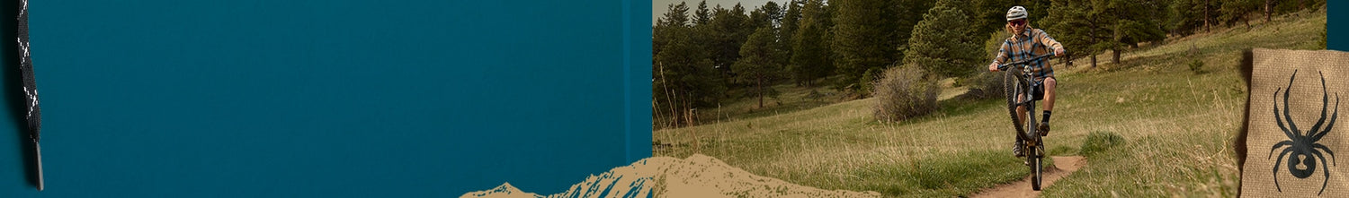 Spyder® Official Website | Shop Active Sports Gear | spyder.com‎