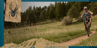 Spyder® Official Website | Shop Active Sports Gear | spyder.com‎