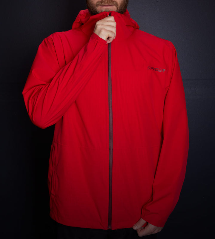 Spyder® Official Website | Shop Active Sports Gear | spyder.com‎