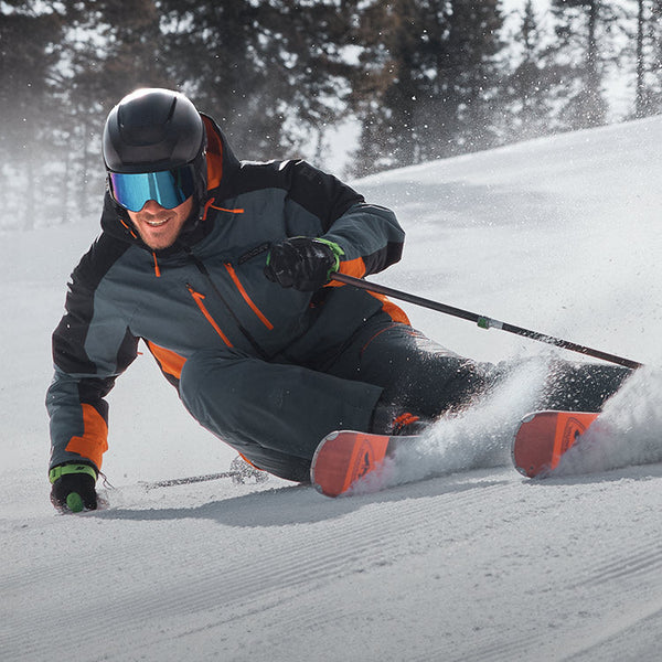 Spyder® Official Website | Shop Active Sports Gear | spyder.com‎