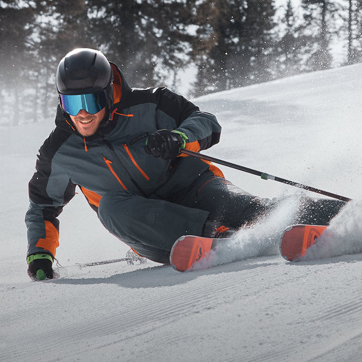 Spyder® Official Website | Shop Active Sports Gear | spyder.com‎