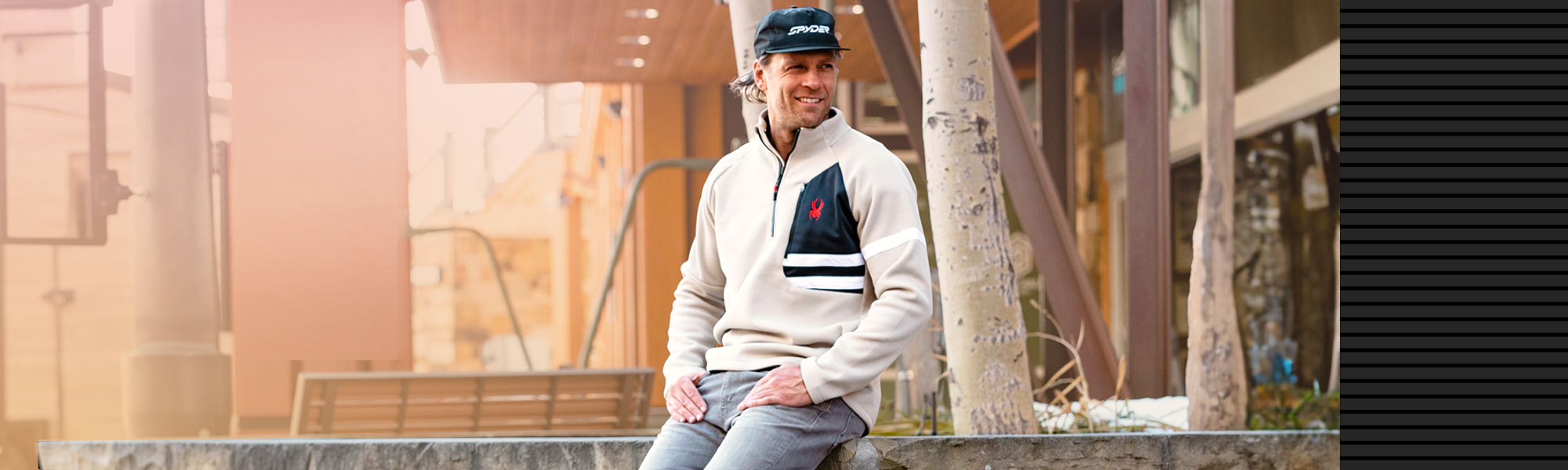 Spyder® Official Website | Shop Active Sports Gear | spyder.com‎