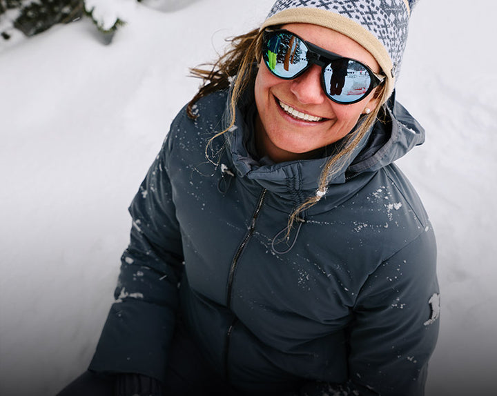 Shell vs. Insulated: Ski Jackets and Pants – Spyder
