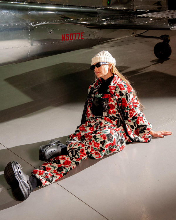 Road to the Olympics Part Two – Spyder