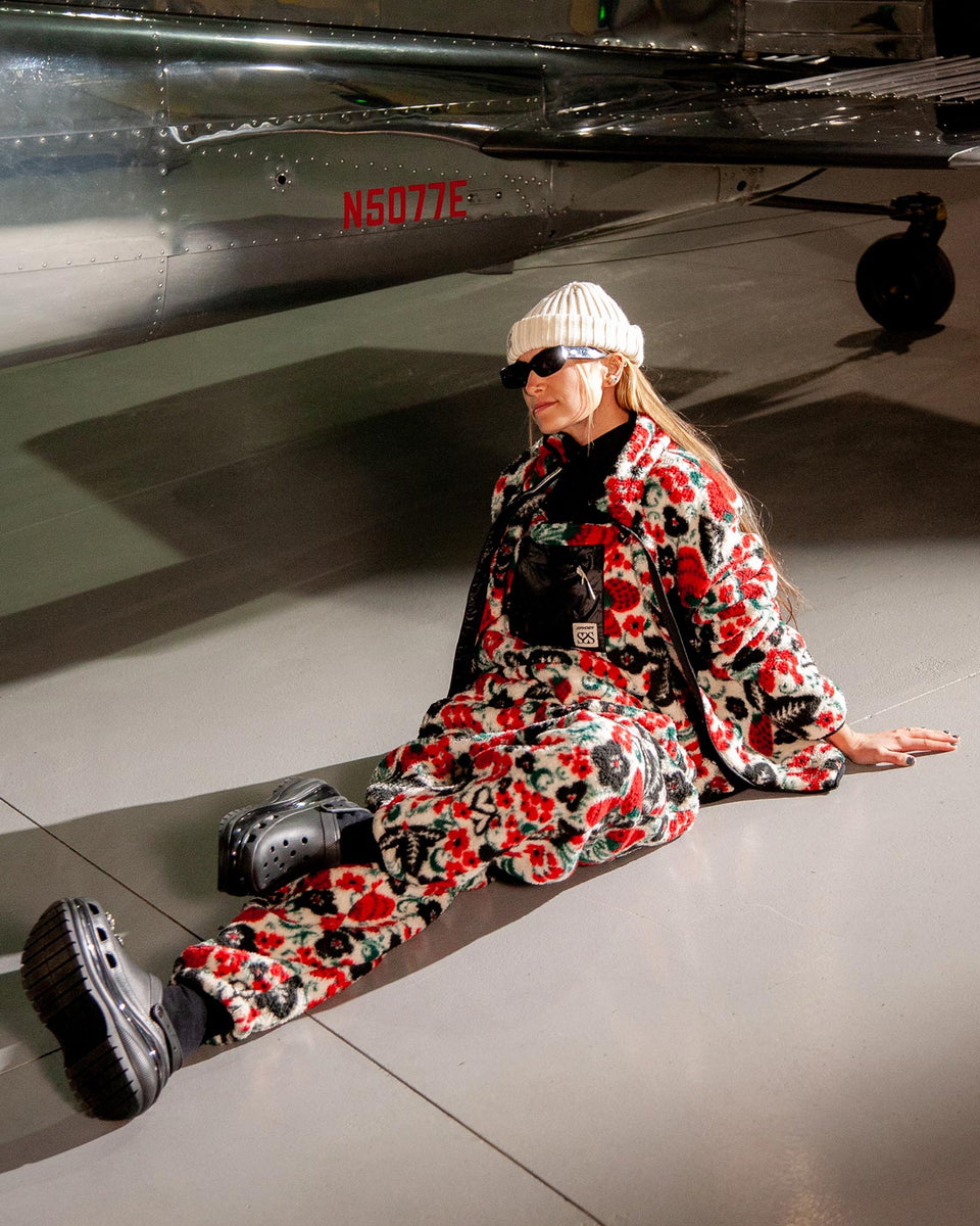 Mens Boundary Pant – Spyder