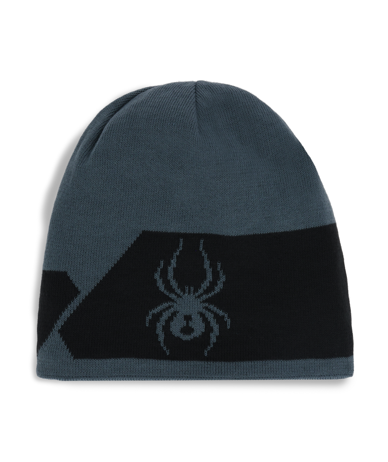 Mens Shelby Hat - Slate Blue – Spyder