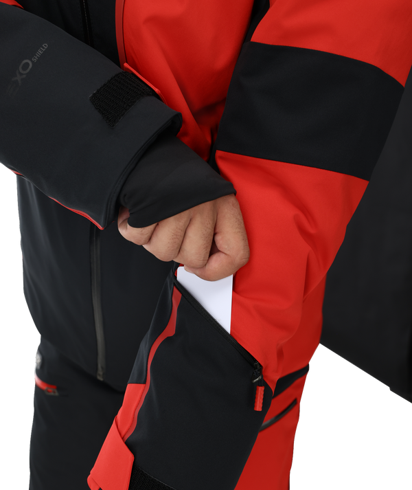 Spyder® Official Website | Shop Active Sports Gear | spyder.com‎