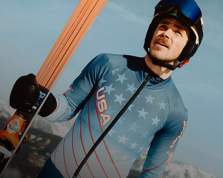 Spyder® Official Website | Shop Active Sports Gear | spyder.com‎