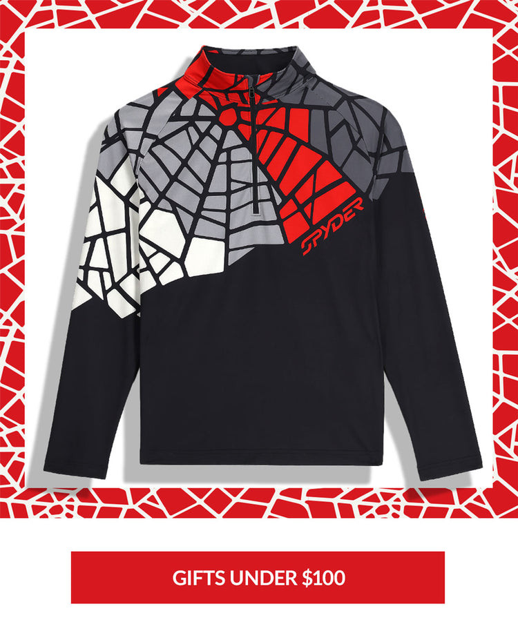 chevron-left chevron-right