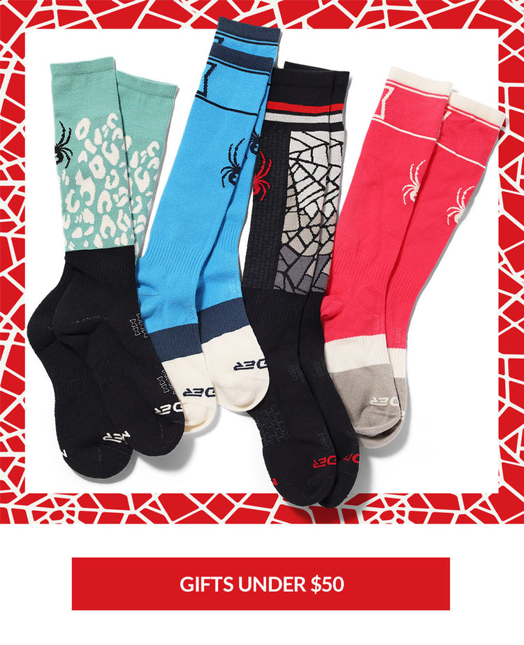 SHOP GIFTS UNDER $250