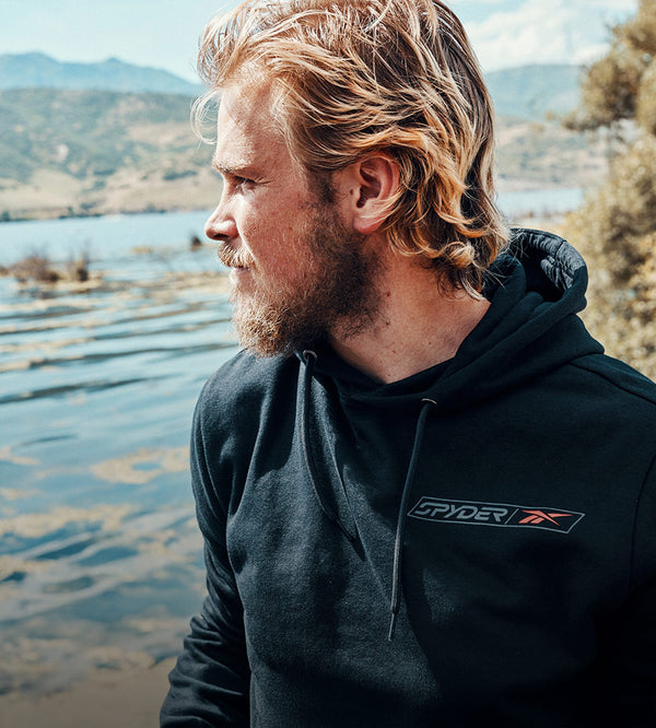 Spyder® Official Website | Shop Active Sports Gear | spyder.com‎