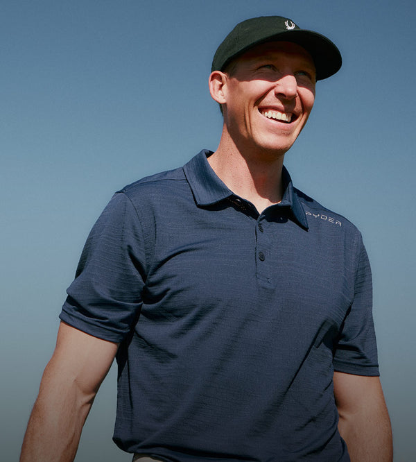 Soft Shell vs. Hard Shell Jackets - What's the Difference? – Spyder