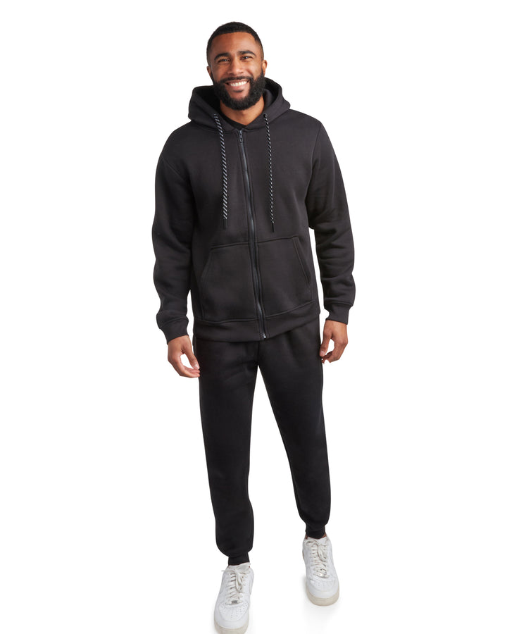 Spyder® Official Website | Shop Active Sports Gear | spyder.com‎