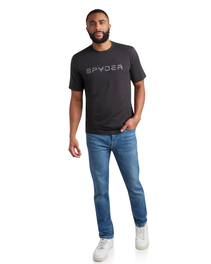 Spyder® Official Website | Shop Active Sports Gear | spyder.com‎