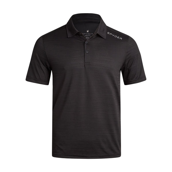 Spyder® Official Website | Shop Active Sports Gear | spyder.com‎