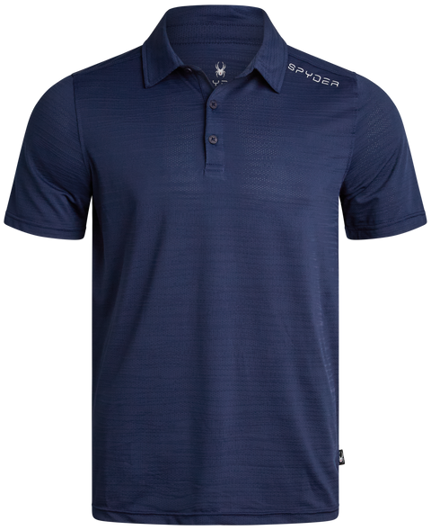 Spyder® Official Website | Shop Active Sports Gear | spyder.com‎