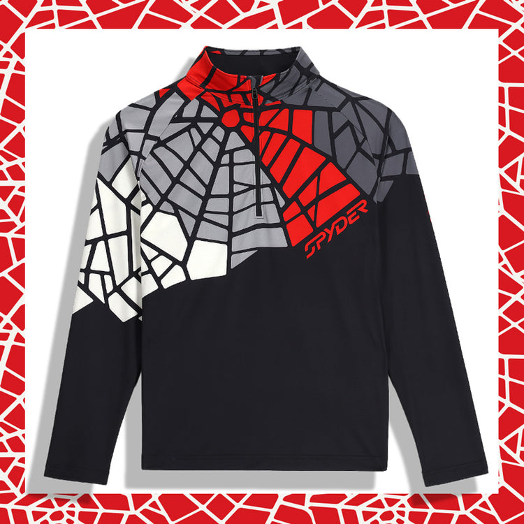 BASELAYERS STARTING AT $9