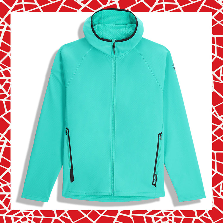 BASELAYERS STARTING AT $9