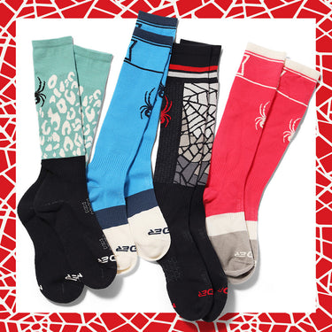 BASELAYERS STARTING AT $9