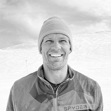 Spyder® Official Website | Shop Active Sports Gear | spyder.com‎